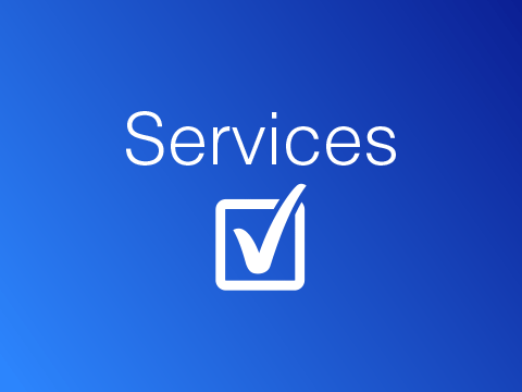 Content strategy, content design and usability services | Contented