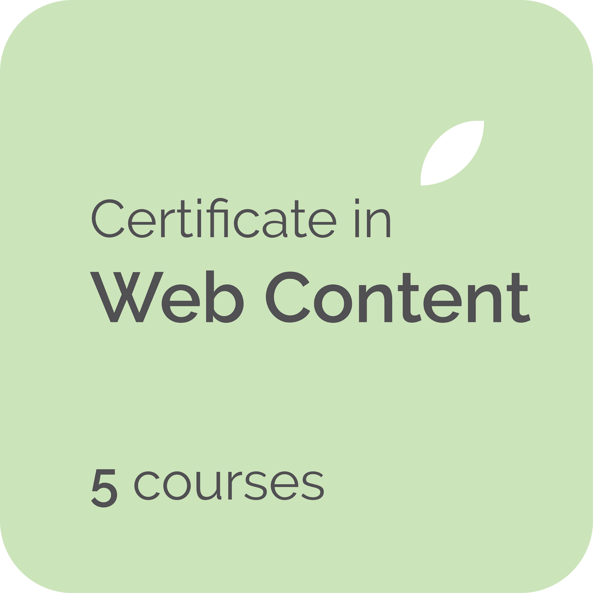 Content Writing Examples Museosdelima Content Writing Examples Museosdelima